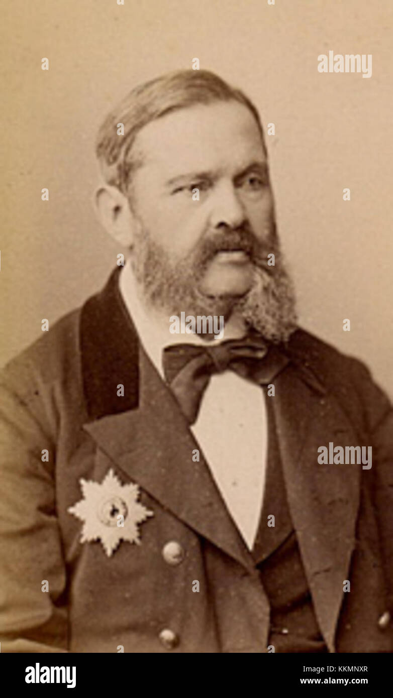 Nikolai Trubetskoi was a prominent Russian nobleman and thinker, known ...