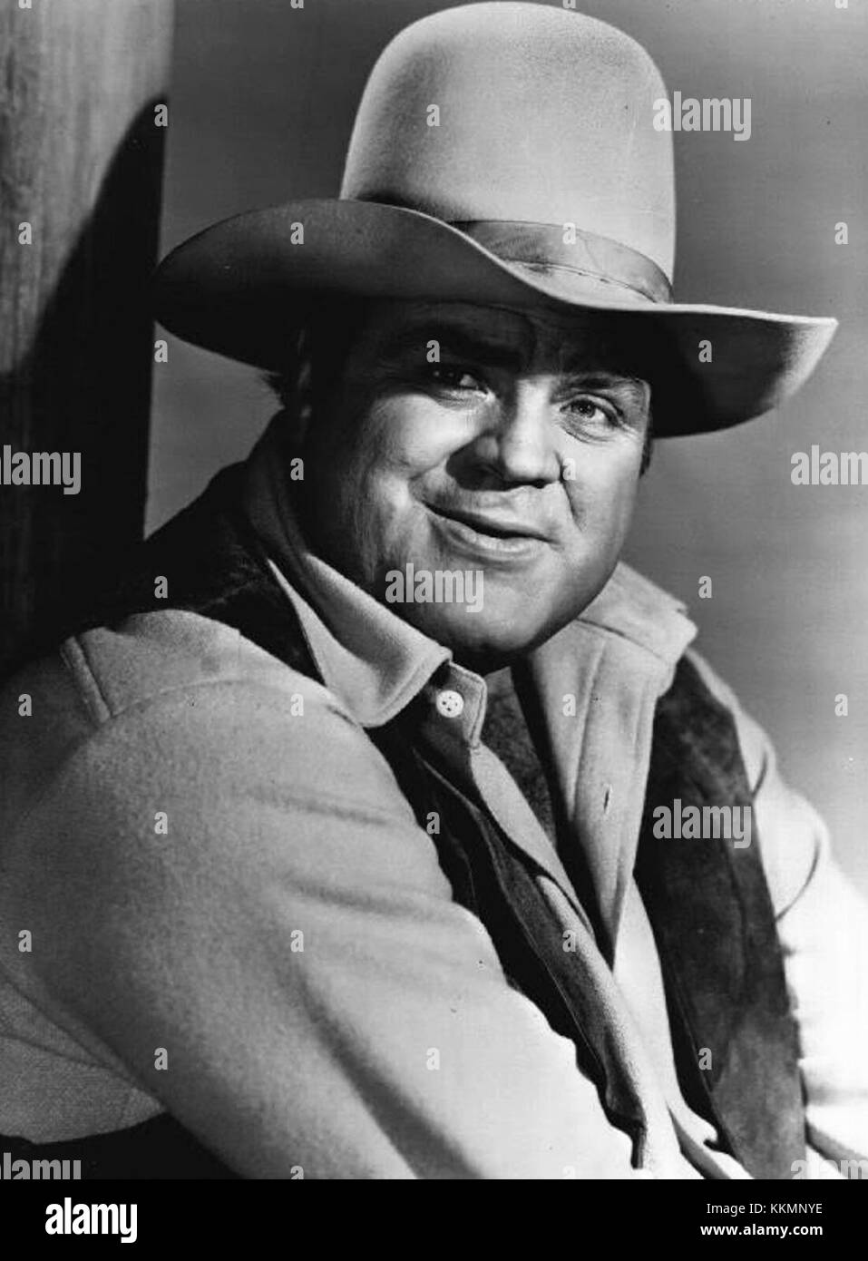 Dan blocker hi-res stock photography and images - Alamy