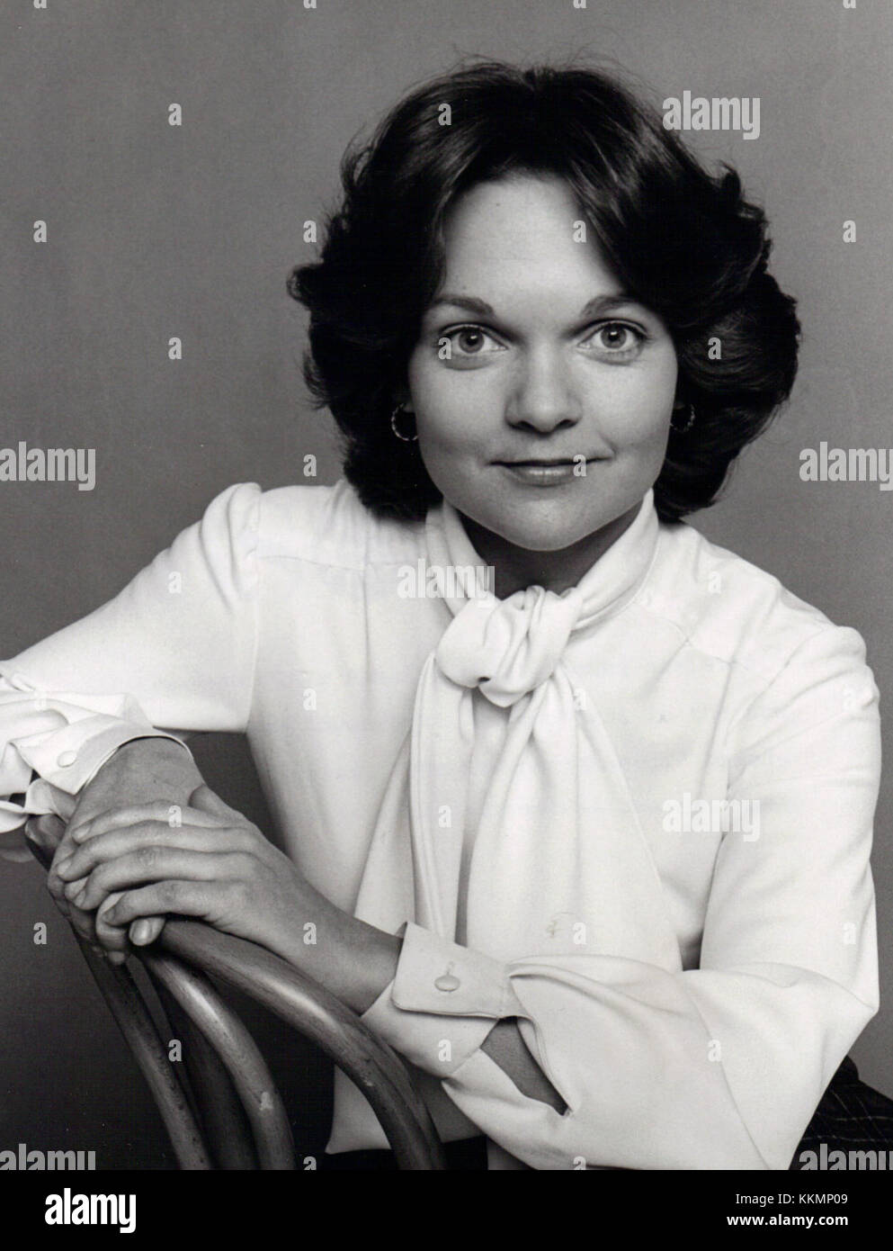 Pamela reed hi-res stock photography and images - Alamy