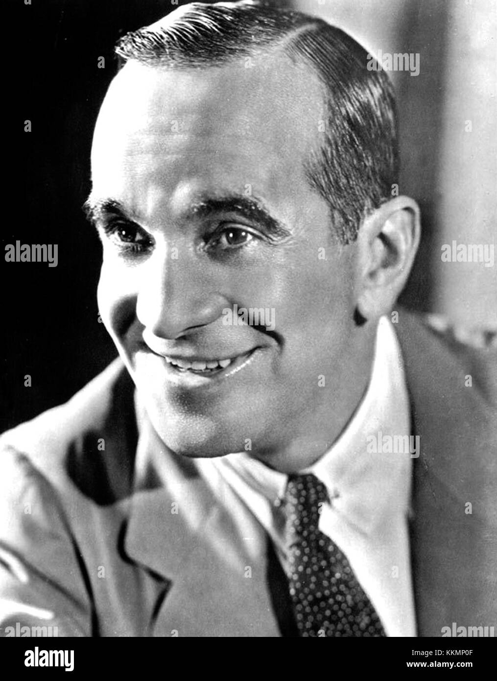 American film singer actor hi-res stock photography and images - Alamy