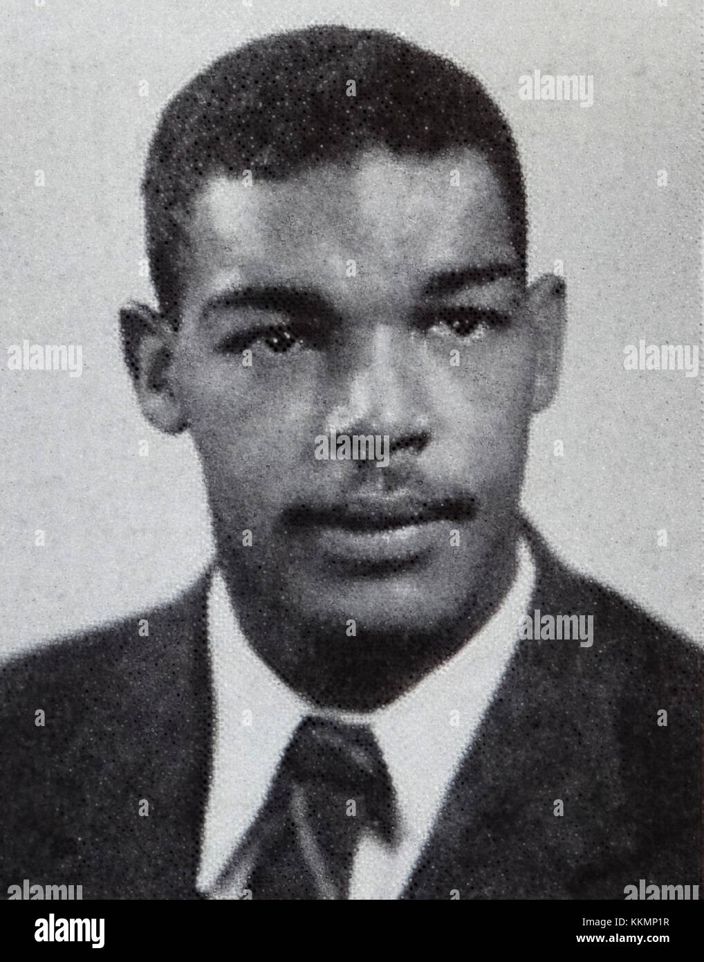 Nfl football hall of fame hi-res stock photography and images - Alamy