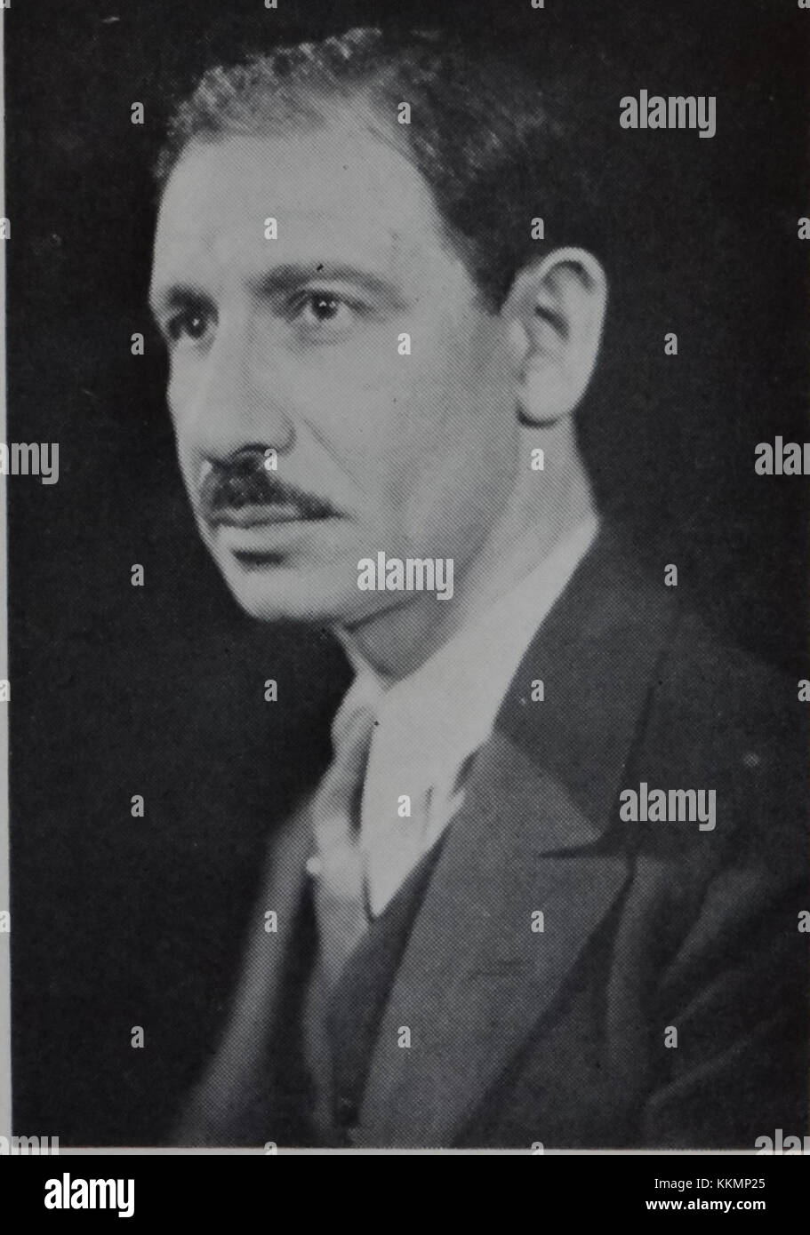 Franklin P. Adams was a prominent American columnist, known for his wit ...