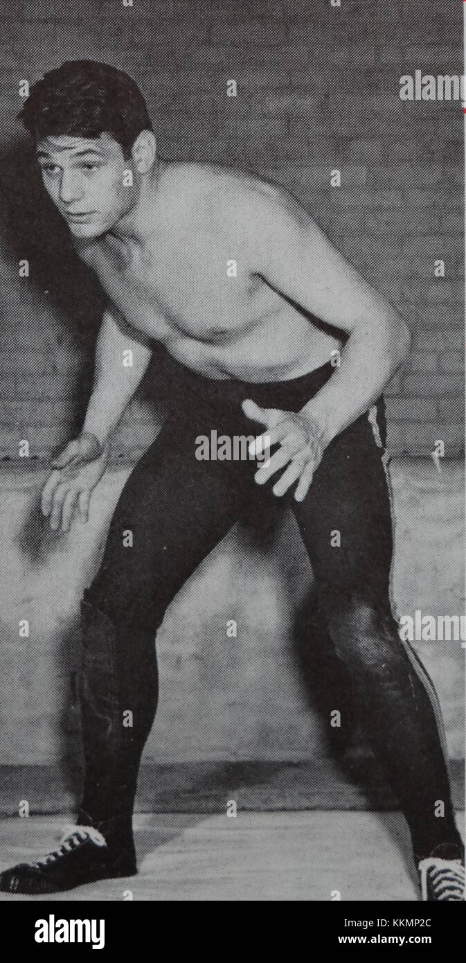 This image features Dan Dworsky from the 1948 Michiganensian, a ...