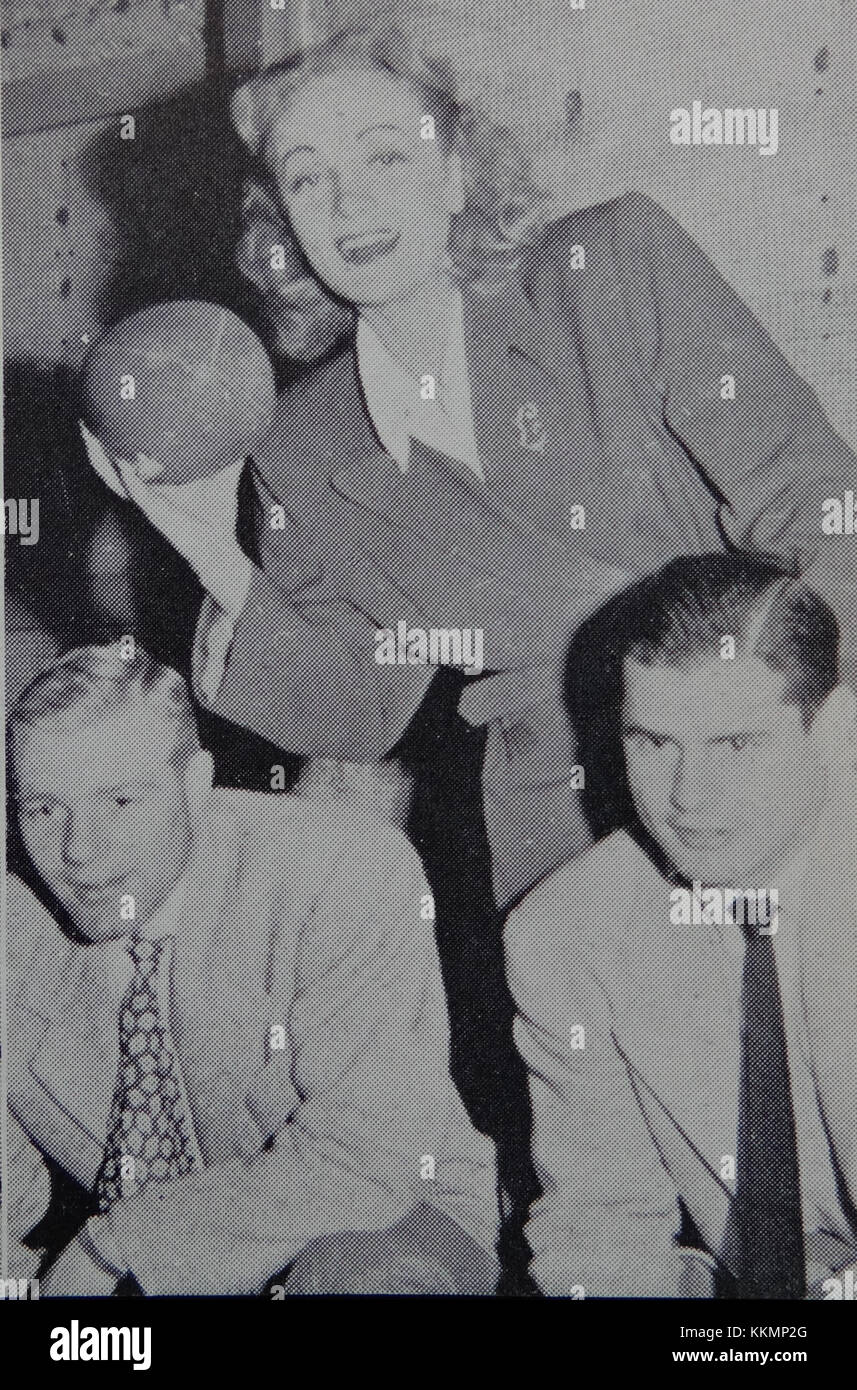 Chappuis High Resolution Stock Photography and Images - Alamy