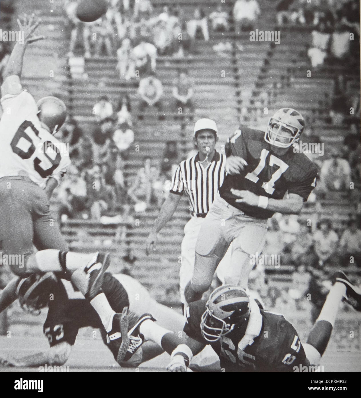 No 17 hi-res stock photography and images - Alamy