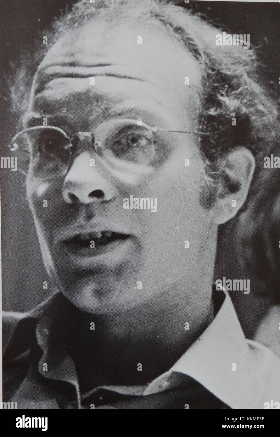 David harris hi-res stock photography and images - Alamy