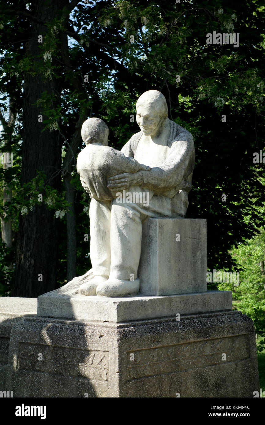 Alliot hi-res stock photography and images - Alamy