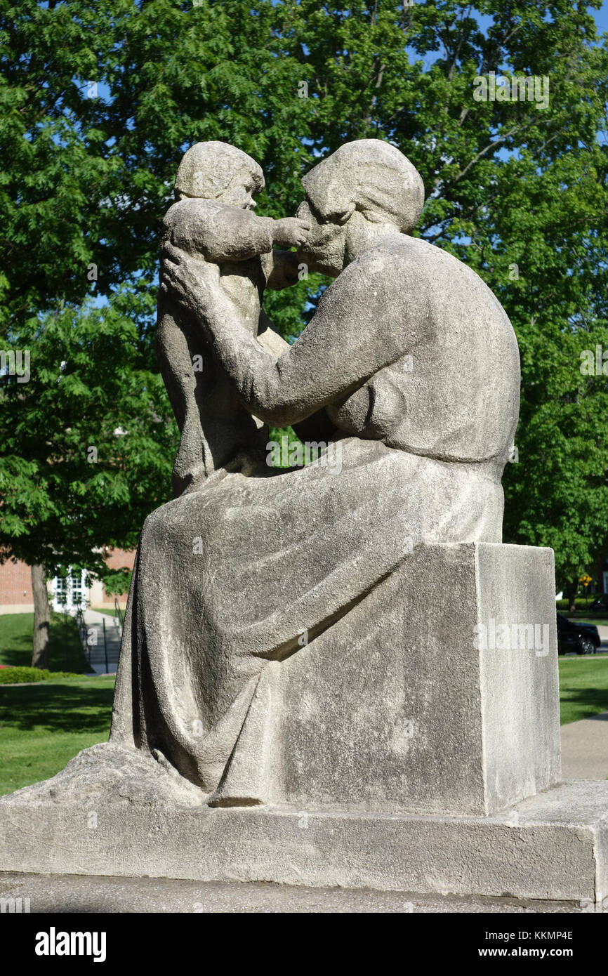 Alliot hi-res stock photography and images - Alamy