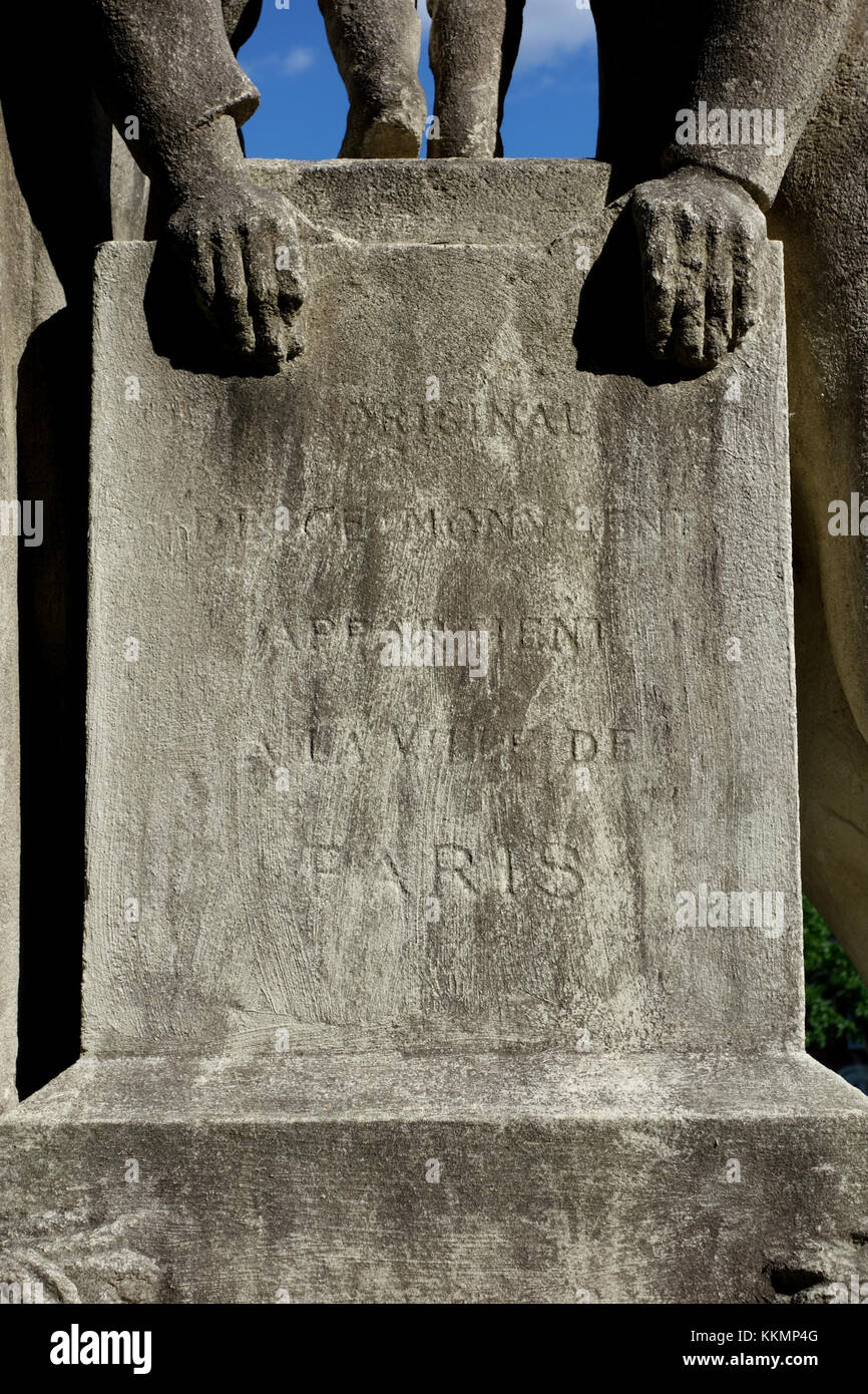 Alliot hi-res stock photography and images - Alamy