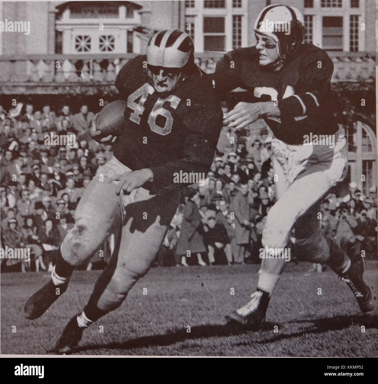 Don Peterson was an influential figure born in 1951, known for his ...