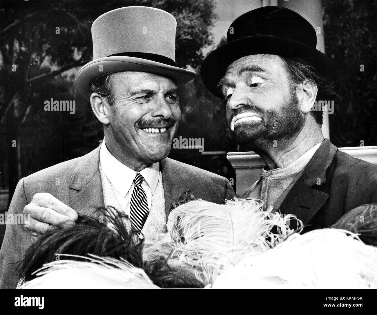 Thomas skelton hi-res stock photography and images - Alamy