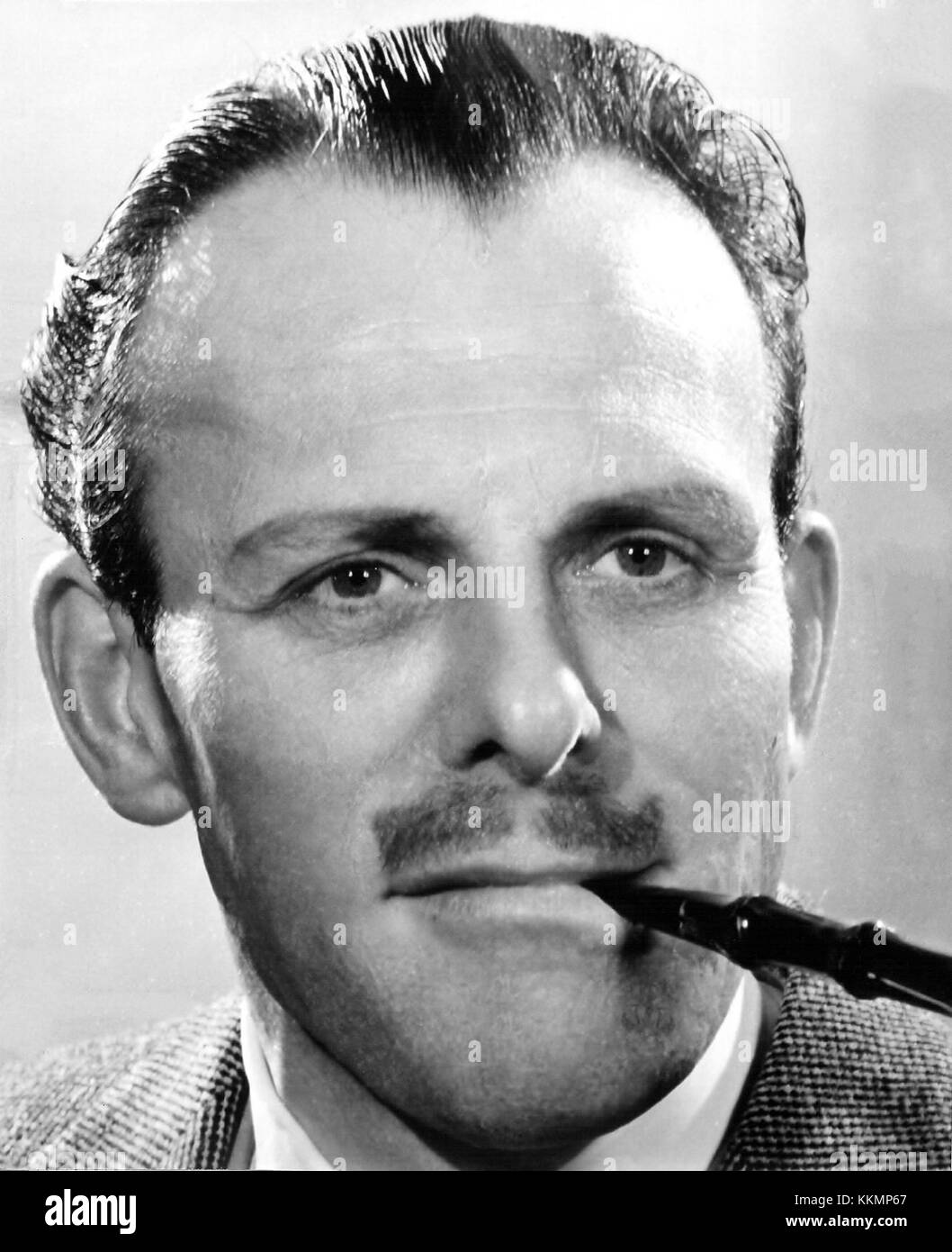 Terry thomas actor hi-res stock photography and images - Alamy