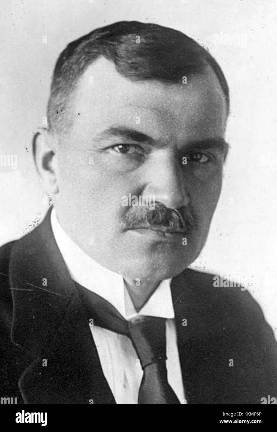 Bilski is a noted individual recognized for his achievements in his ...