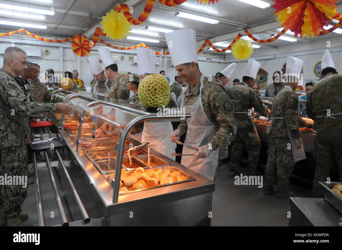 Ríos ter hi-res stock photography and images - Alamy