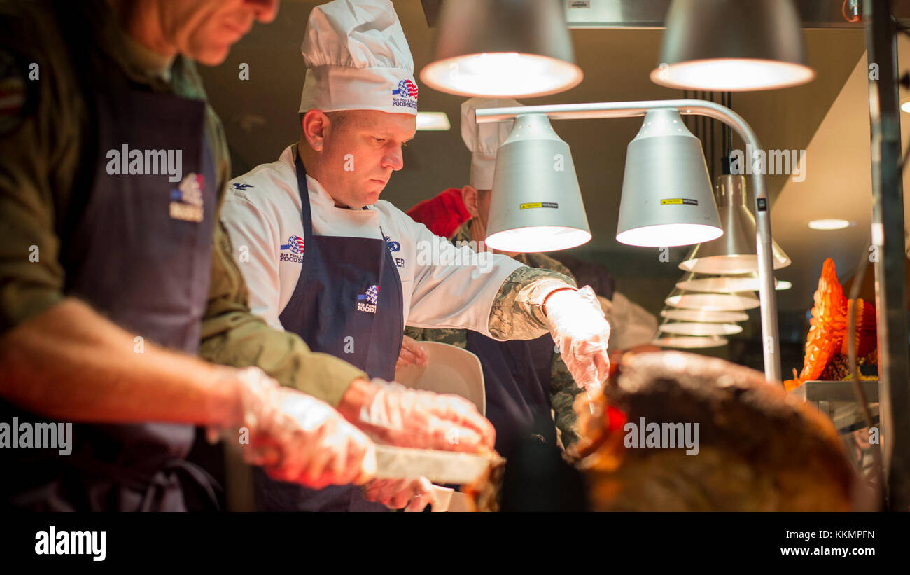633rd air base wing hi-res stock photography and images - Alamy