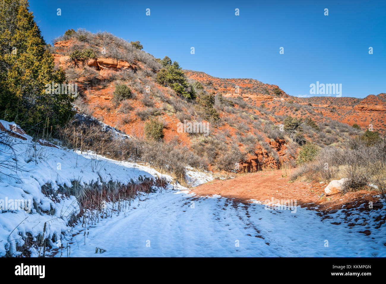 Ruby mountain hi-res stock photography and images - Alamy