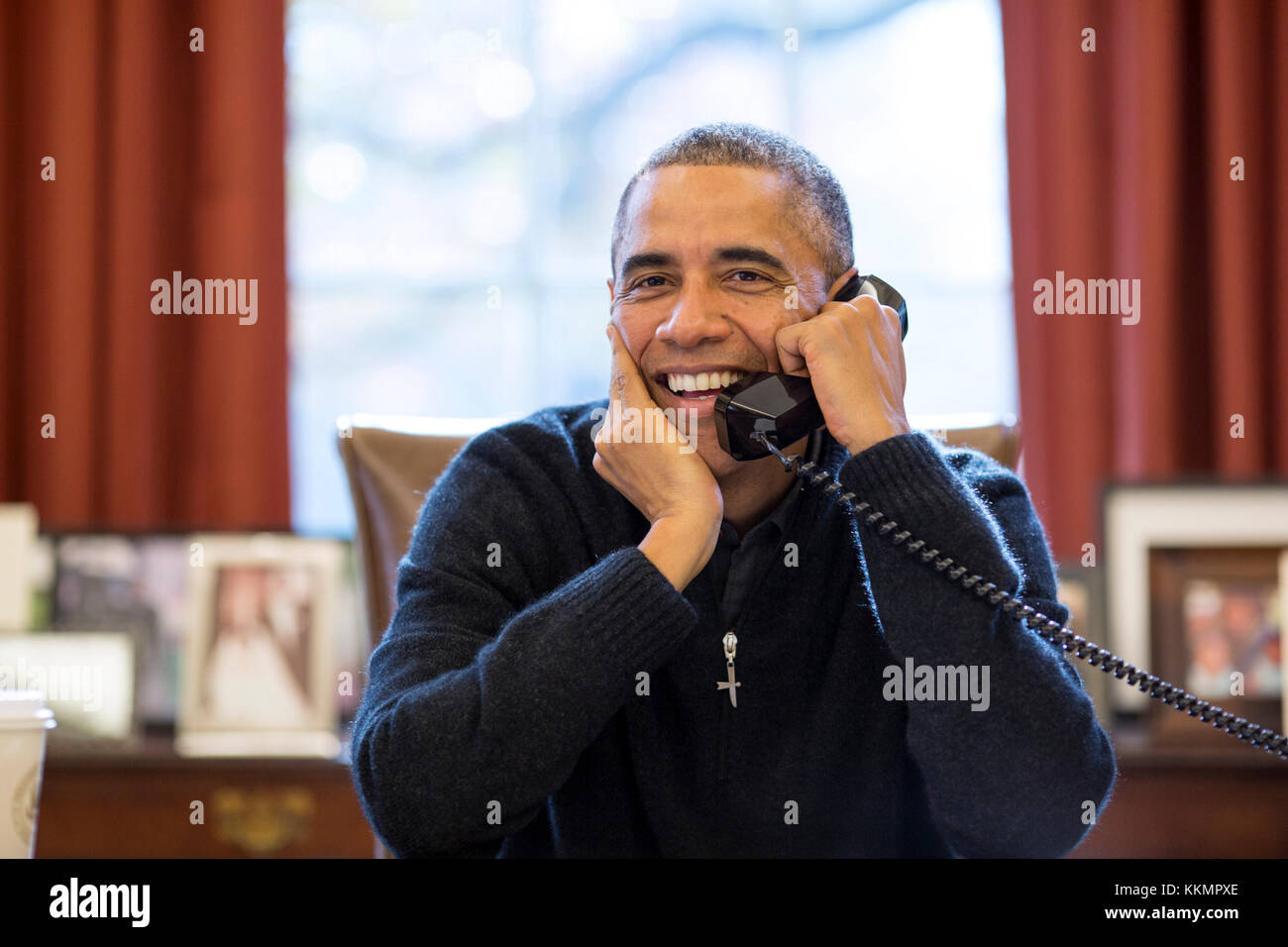 Nov 27 hi-res stock photography and images - Alamy