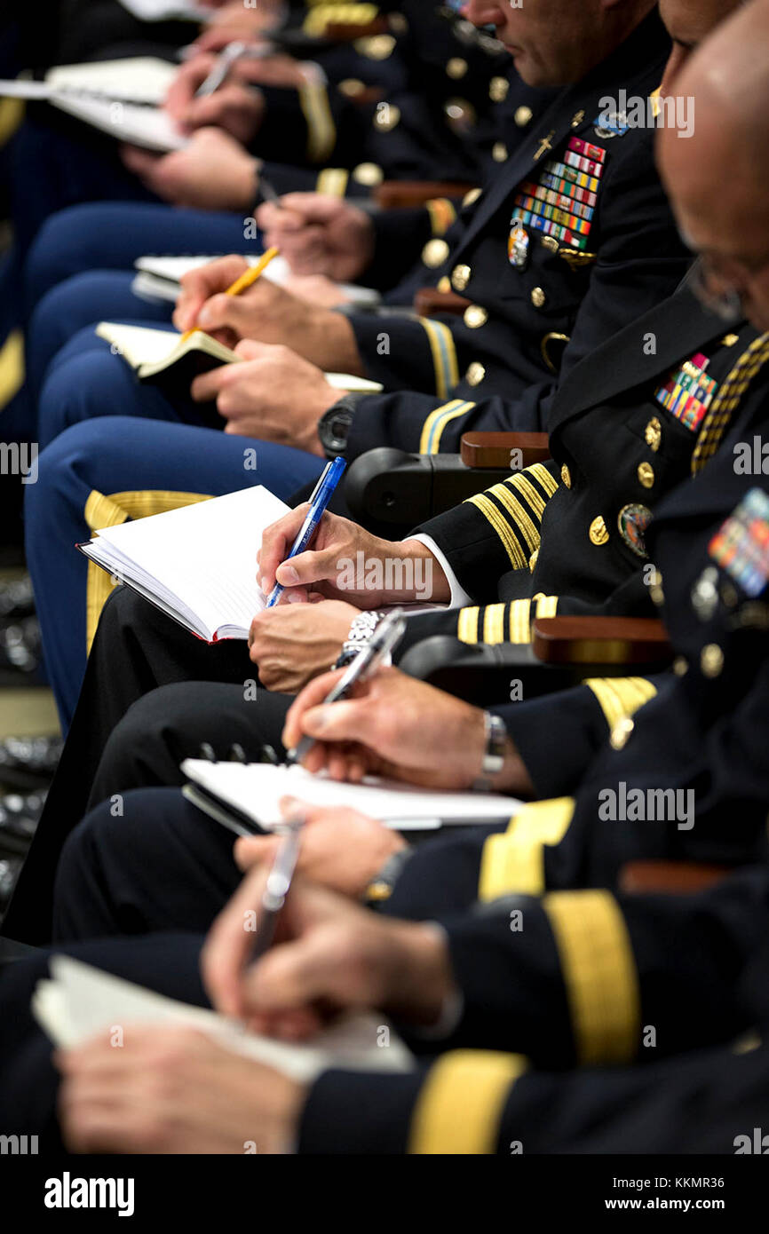 Macdill air force base hi-res stock photography and images - Alamy