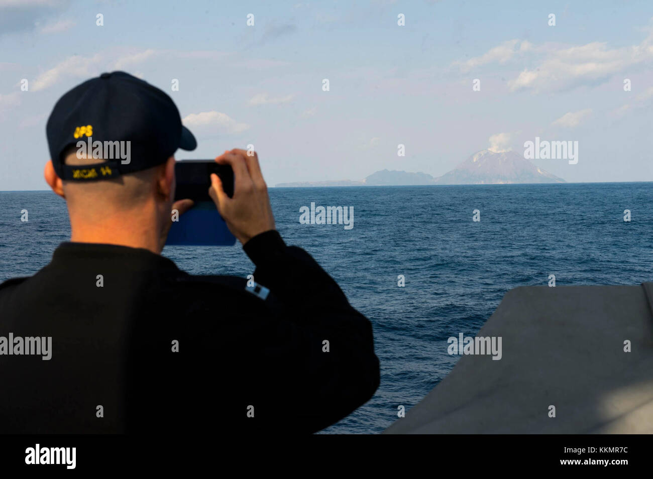 Jordan and puerto rico hi-res stock photography and images - Alamy