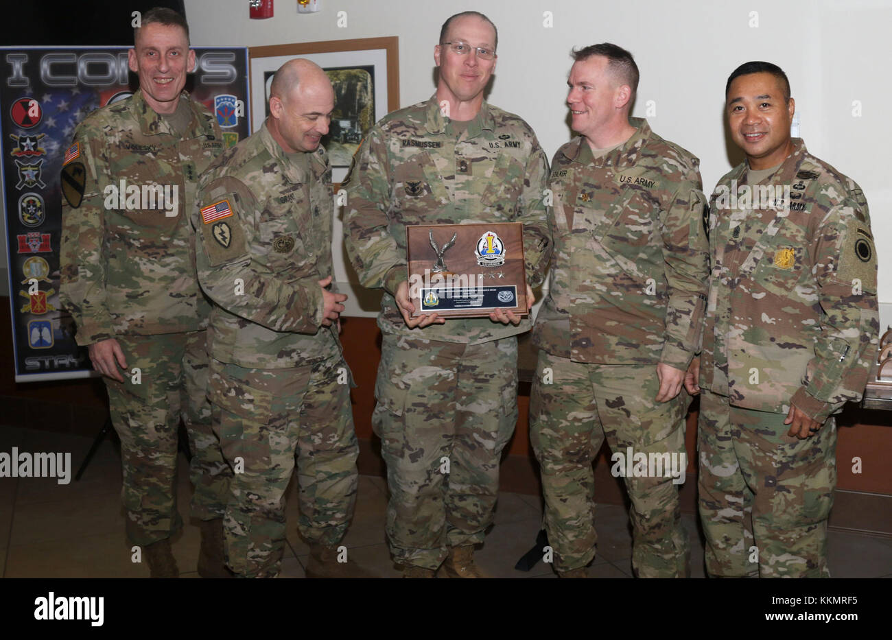 Active stryker infantry hi-res stock photography and images - Alamy