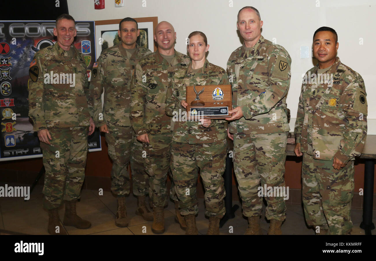201st field artillery battalion hi-res stock photography and images - Alamy