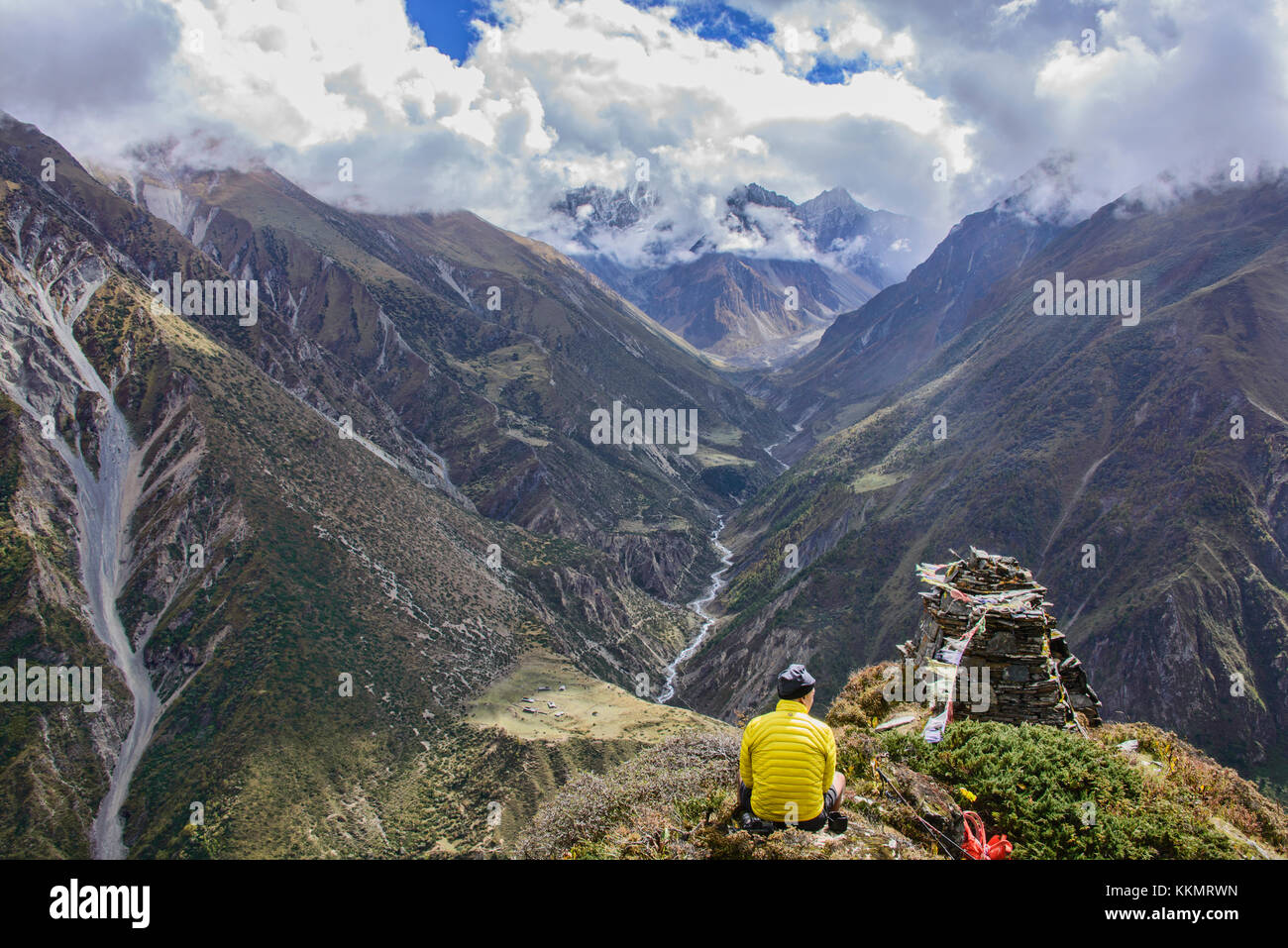 Siyar Stock Photos & Siyar Stock Images - Alamy