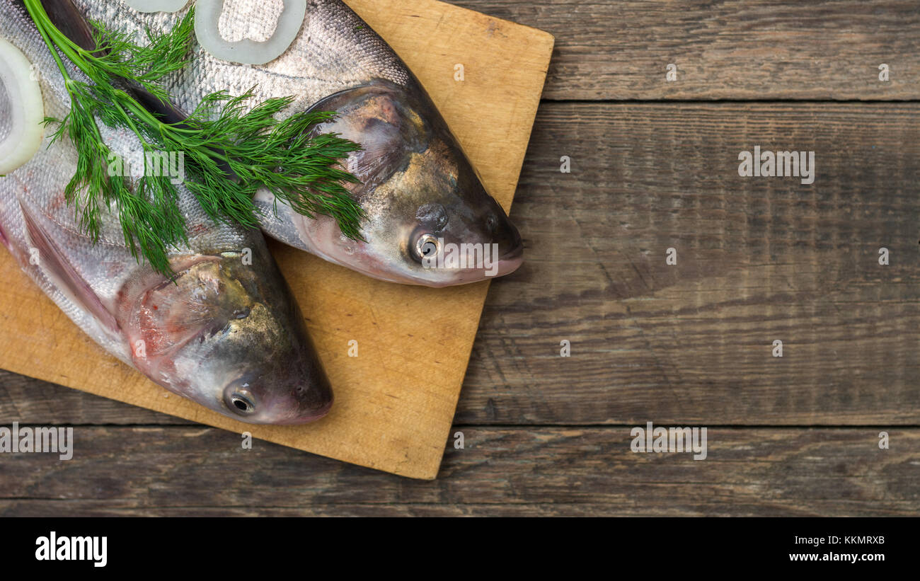 Carpenter fish hi-res stock photography and images - Alamy