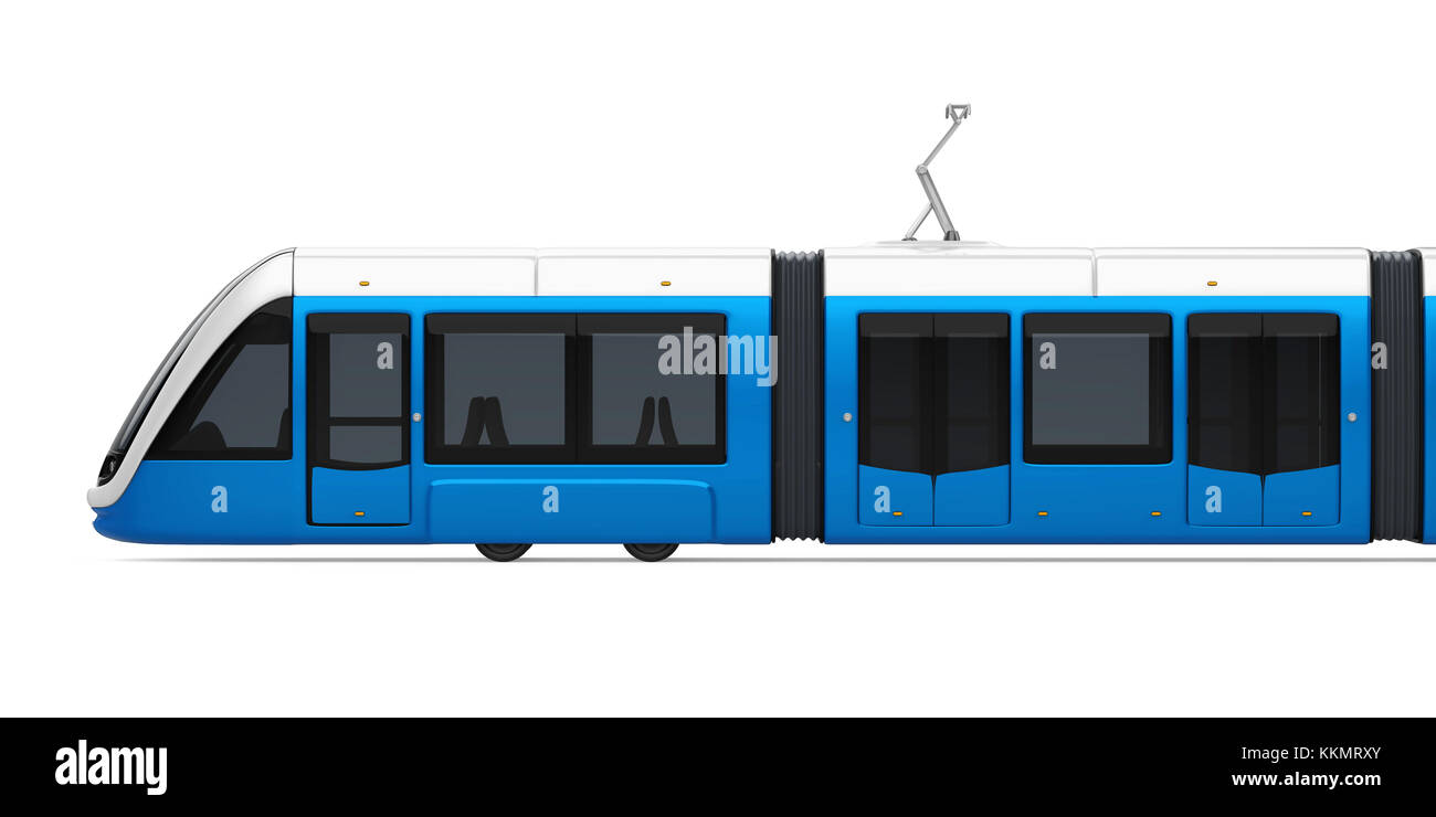 Modern cable car platform hi-res stock photography and images - Alamy