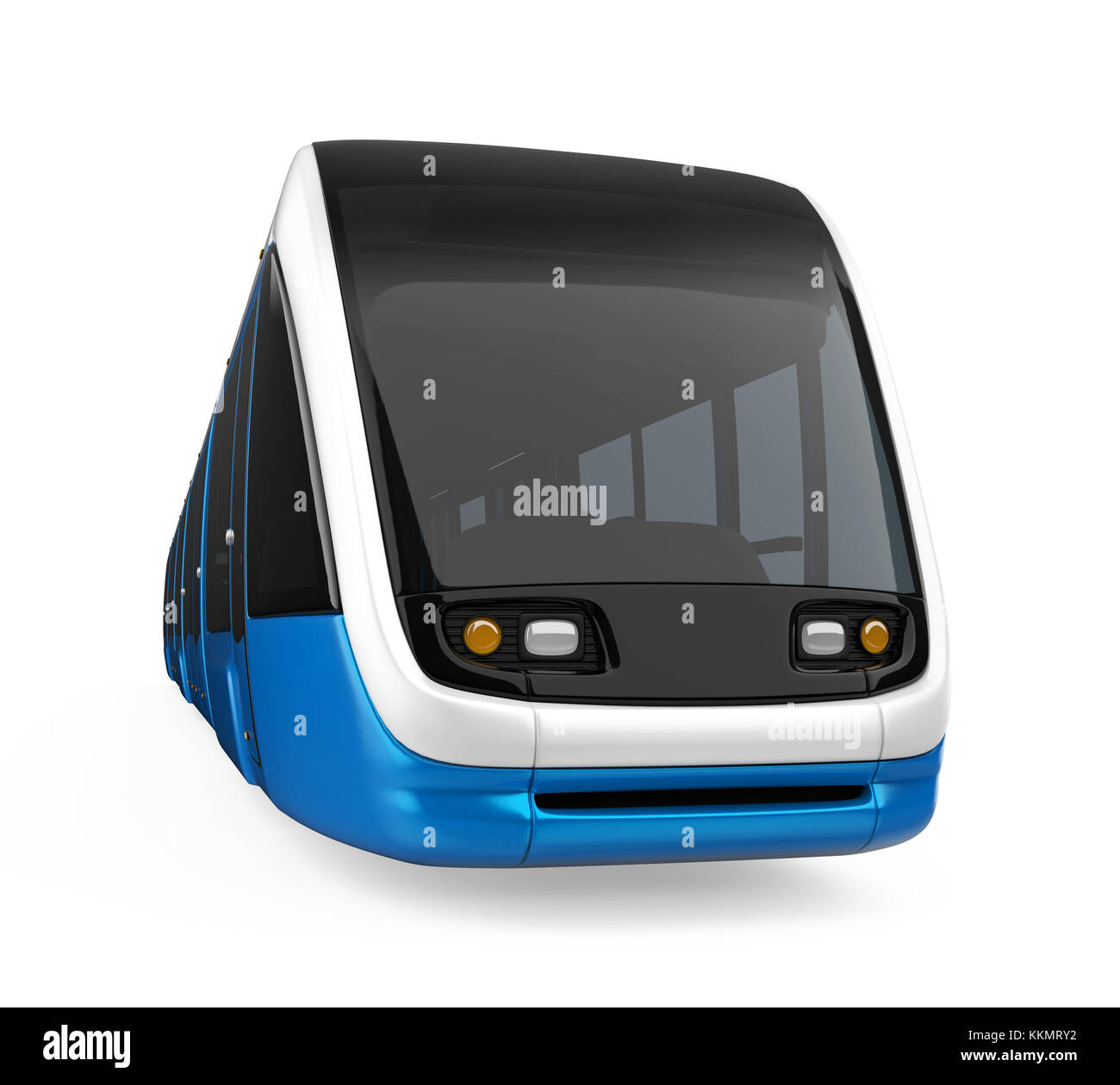 Train tram railroad subway hi-res stock photography and images - Alamy