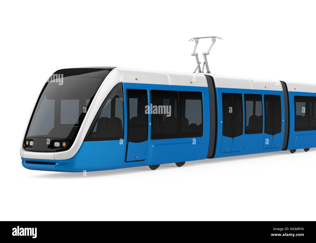 Modern cable car platform hi-res stock photography and images - Alamy