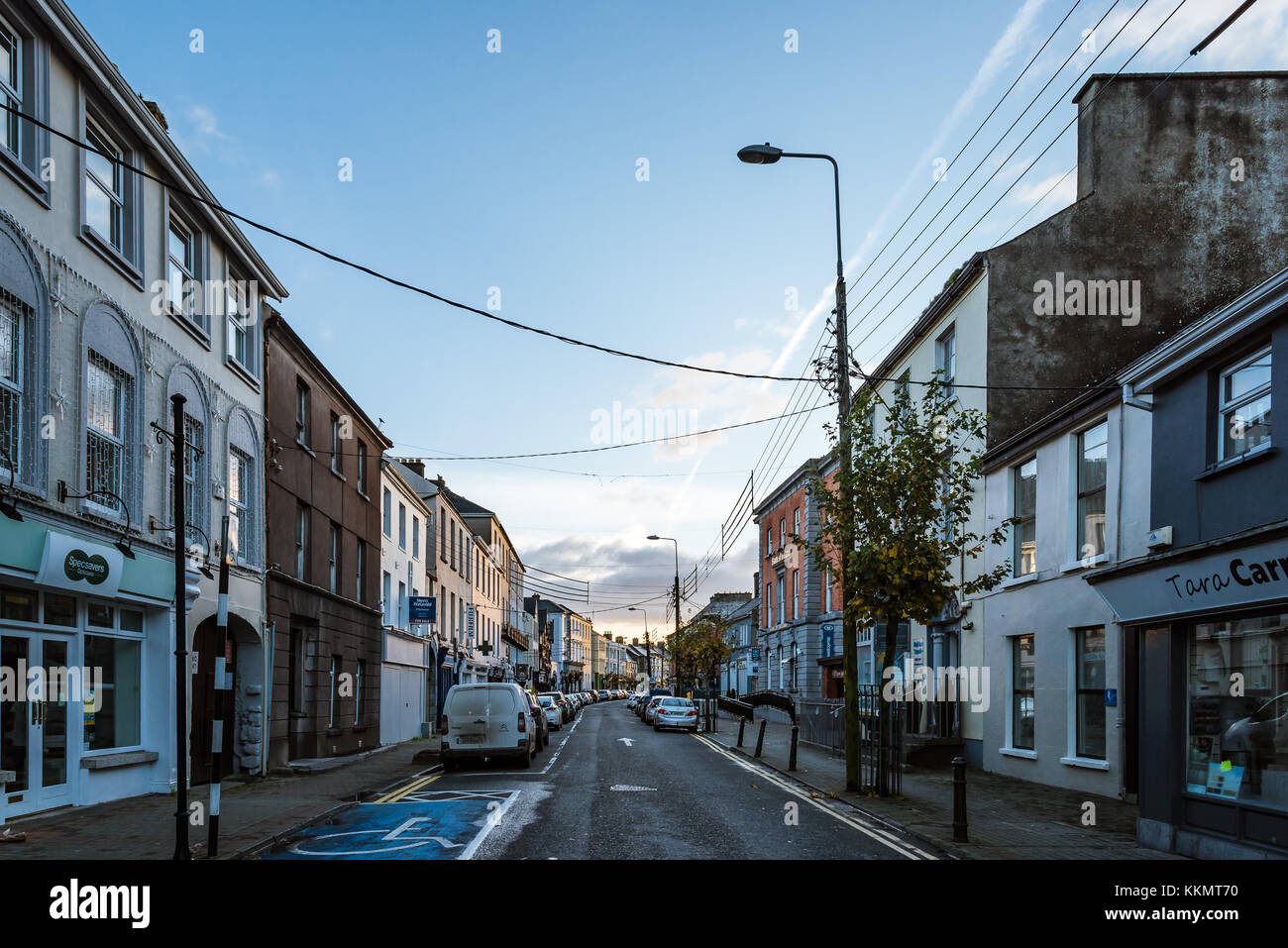 Mallow cork hi-res stock photography and images - Alamy