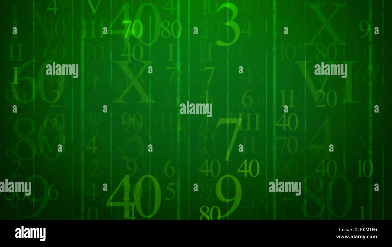 Soaring shapes hi-res stock photography and images - Alamy