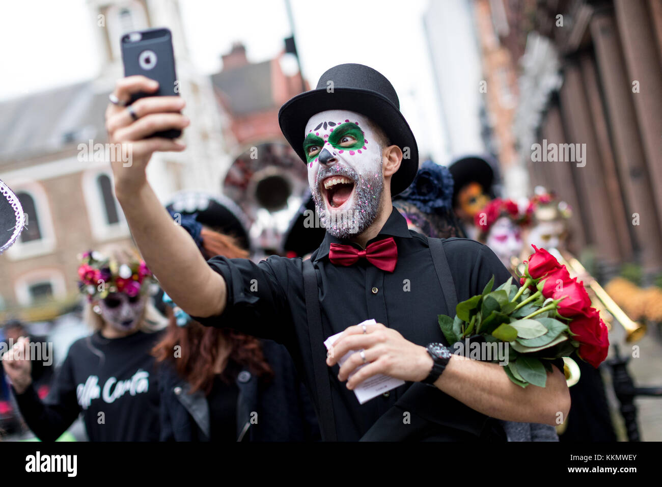 Ella Canta opened earlier this autumn, bringing the colour and spirit ...