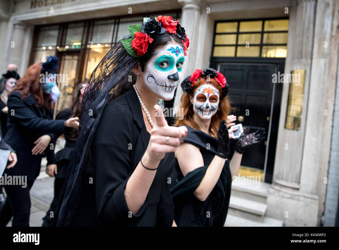 Ella Canta opened earlier this autumn, bringing the colour and spirit ...