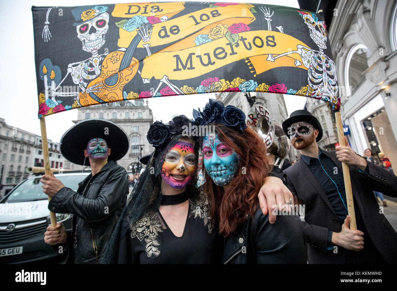 Ella Canta opened earlier this autumn, bringing the colour and spirit ...