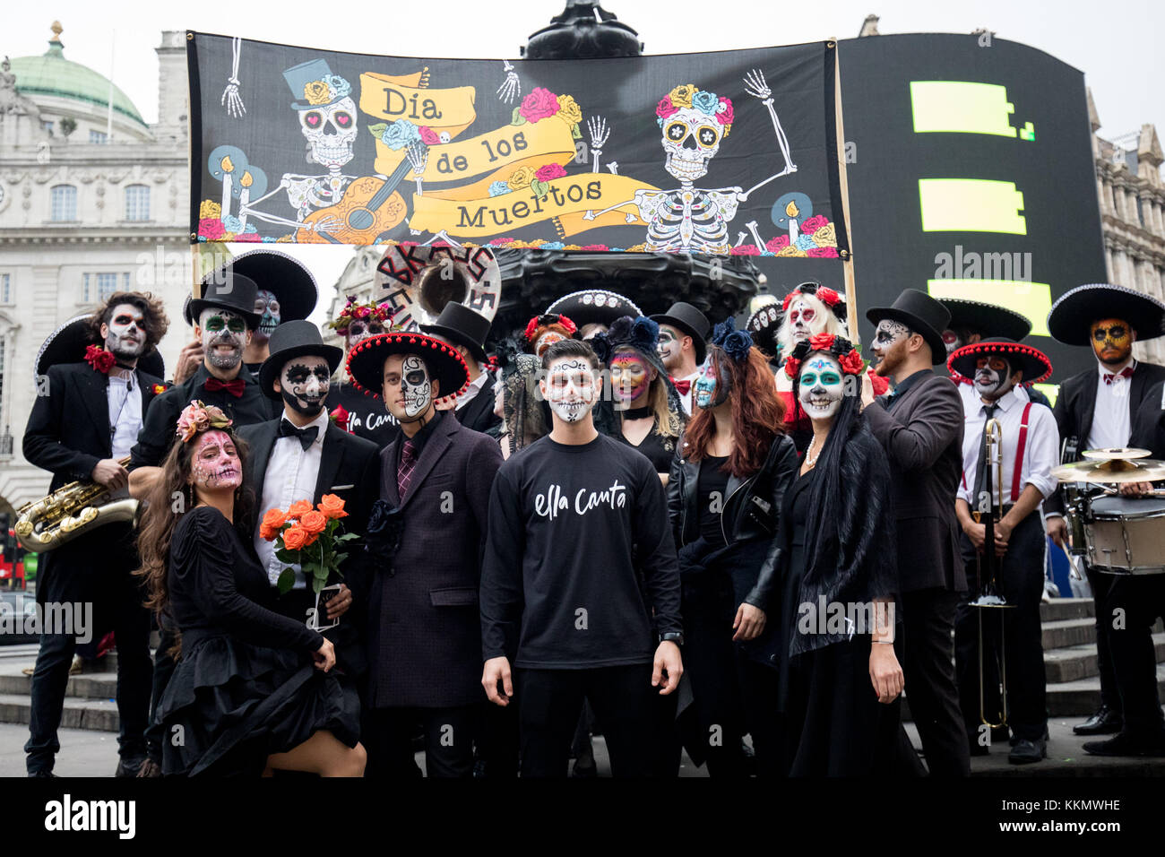 Ella Canta opened earlier this autumn, bringing the colour and spirit ...