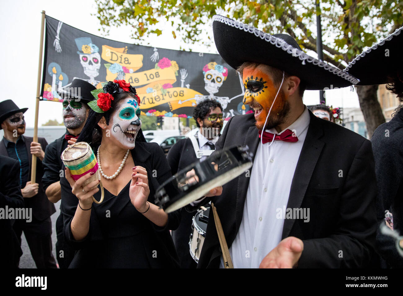 Ella Canta opened earlier this autumn, bringing the colour and spirit ...