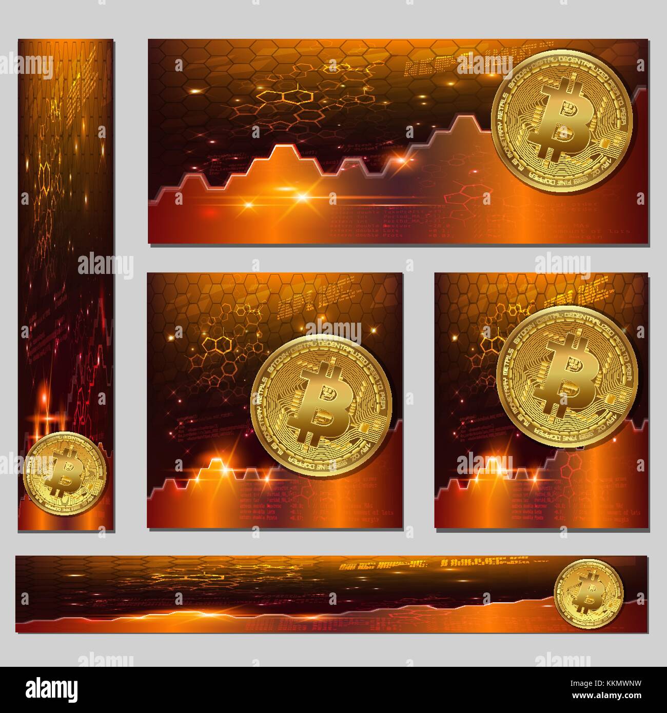 Coin board Stock Vector Images - Alamy