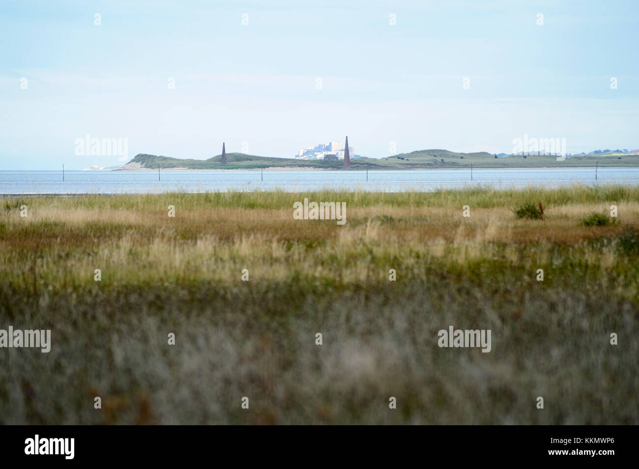 Navigation beacon guile point hi-res stock photography and images - Alamy