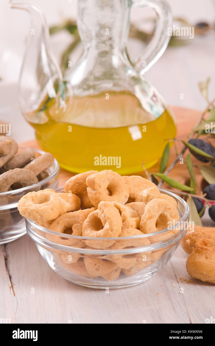 Fennel buffet hi-res stock photography and images - Alamy
