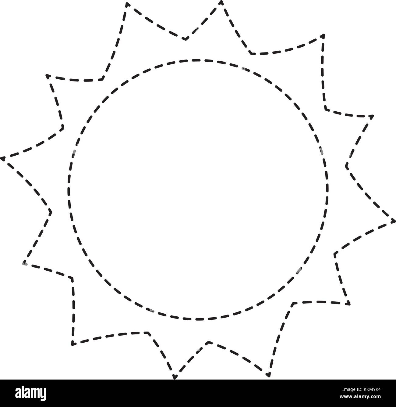 Thermometer hot day Black and White Stock Photos & Images - Alamy