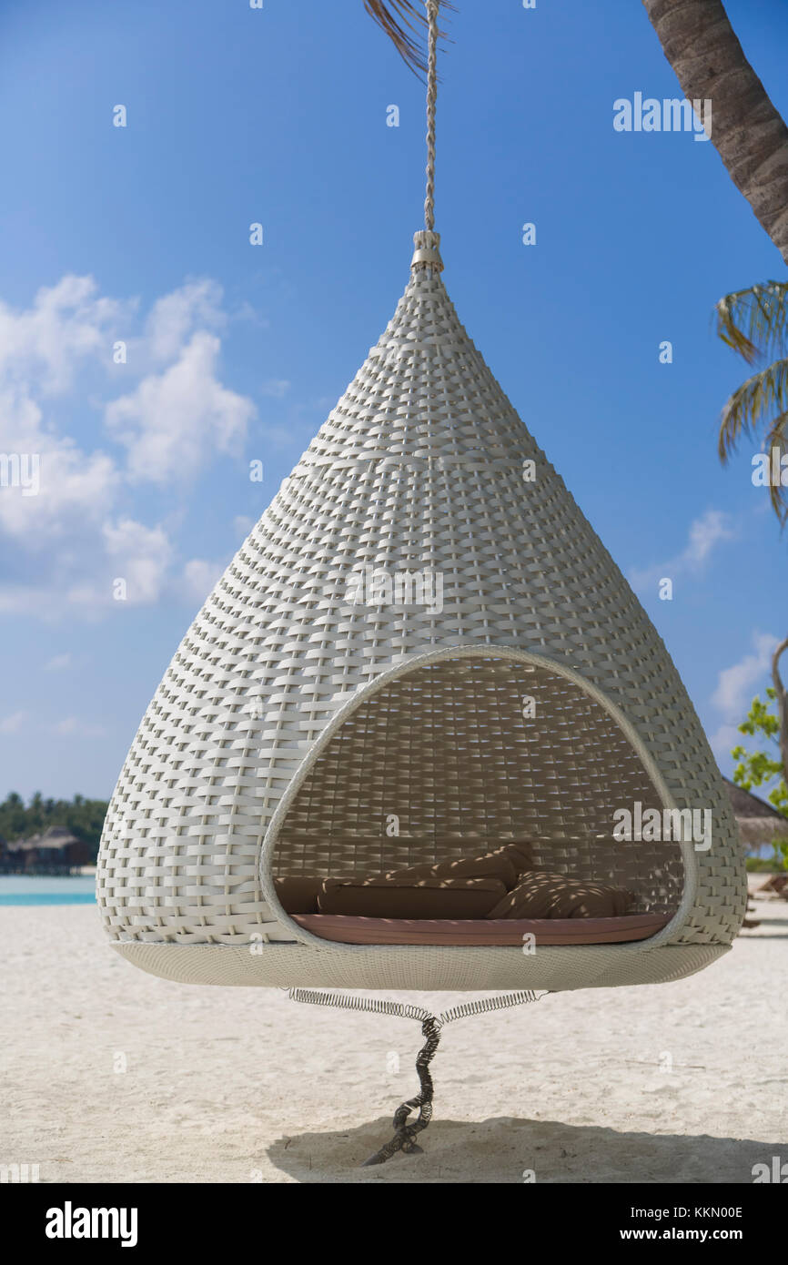 Inside the cocoon hi-res stock photography and images - Alamy