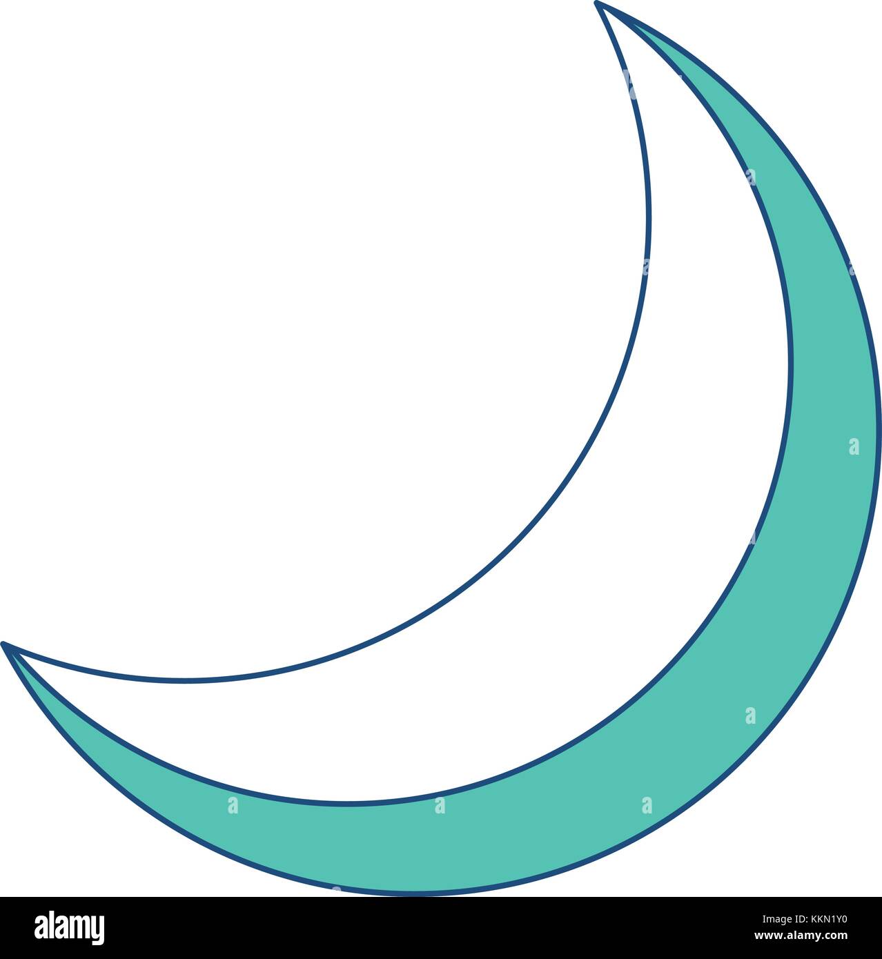 Orbit detail Stock Vector Images - Alamy