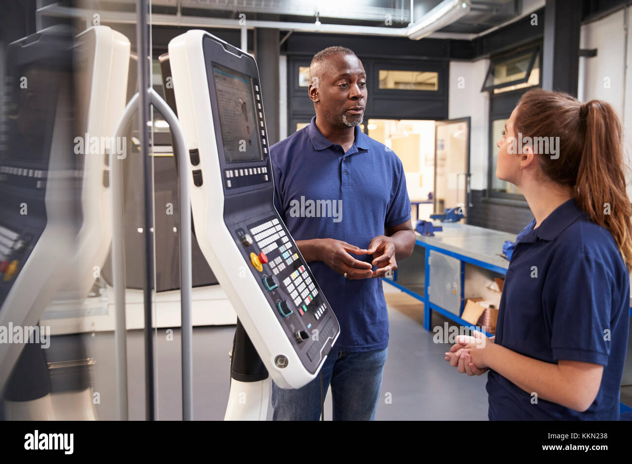 Teen girl 16 years old hi-res stock photography and images - Alamy