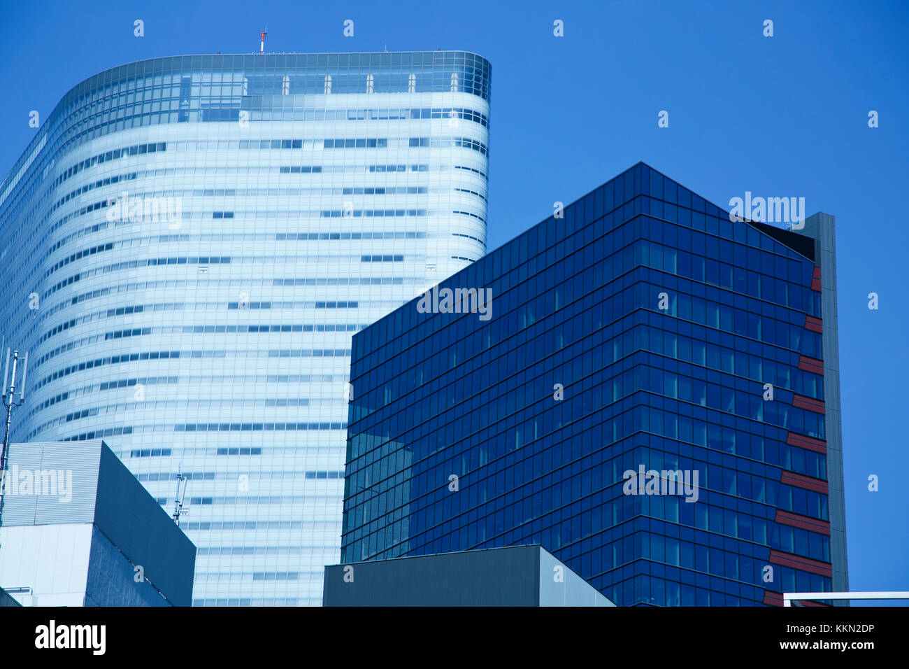 Personal view hi-res stock photography and images - Alamy