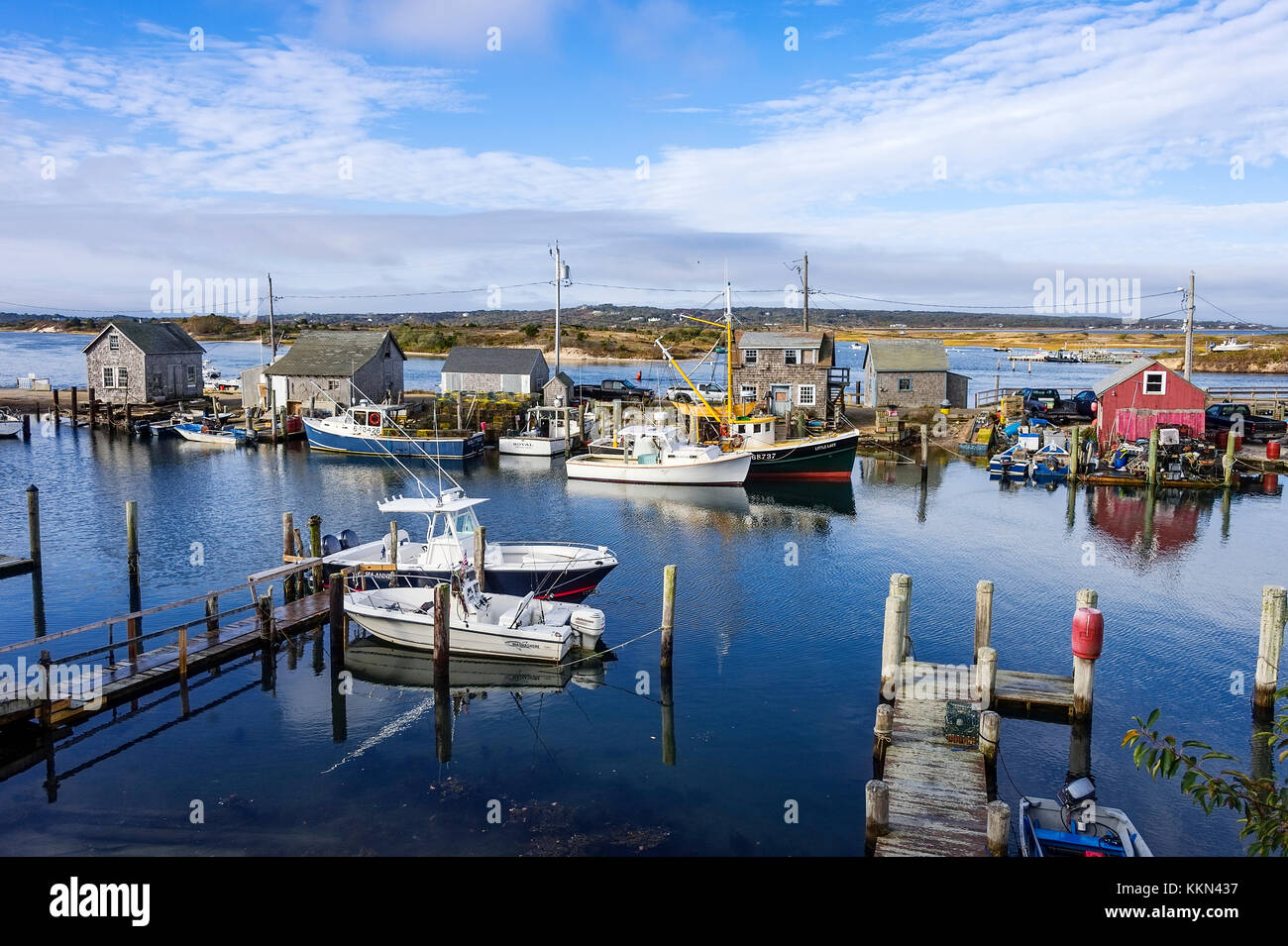 Town Of Chilmark Massachusetts at Meagan Burlingame blog