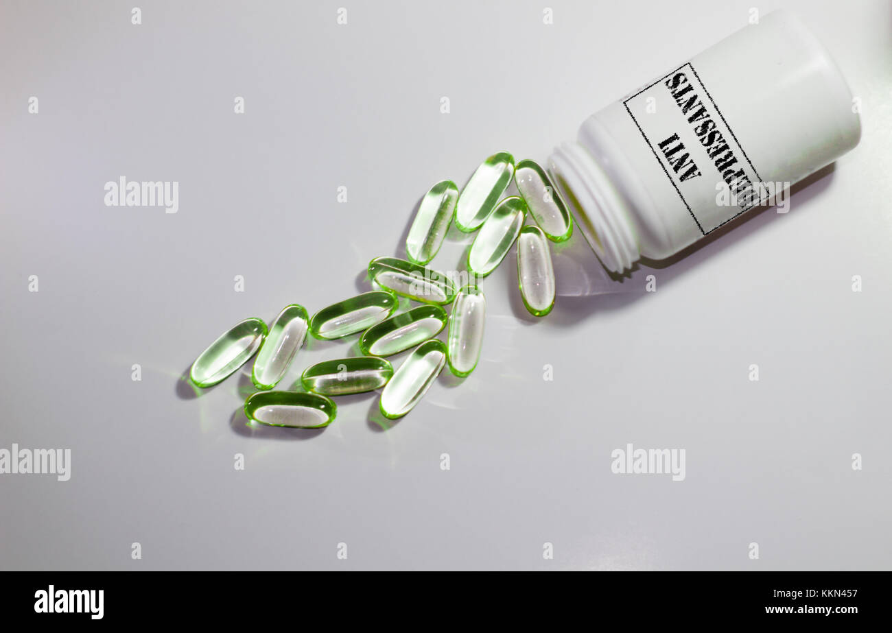 Stamp concept personality hi-res stock photography and images - Alamy