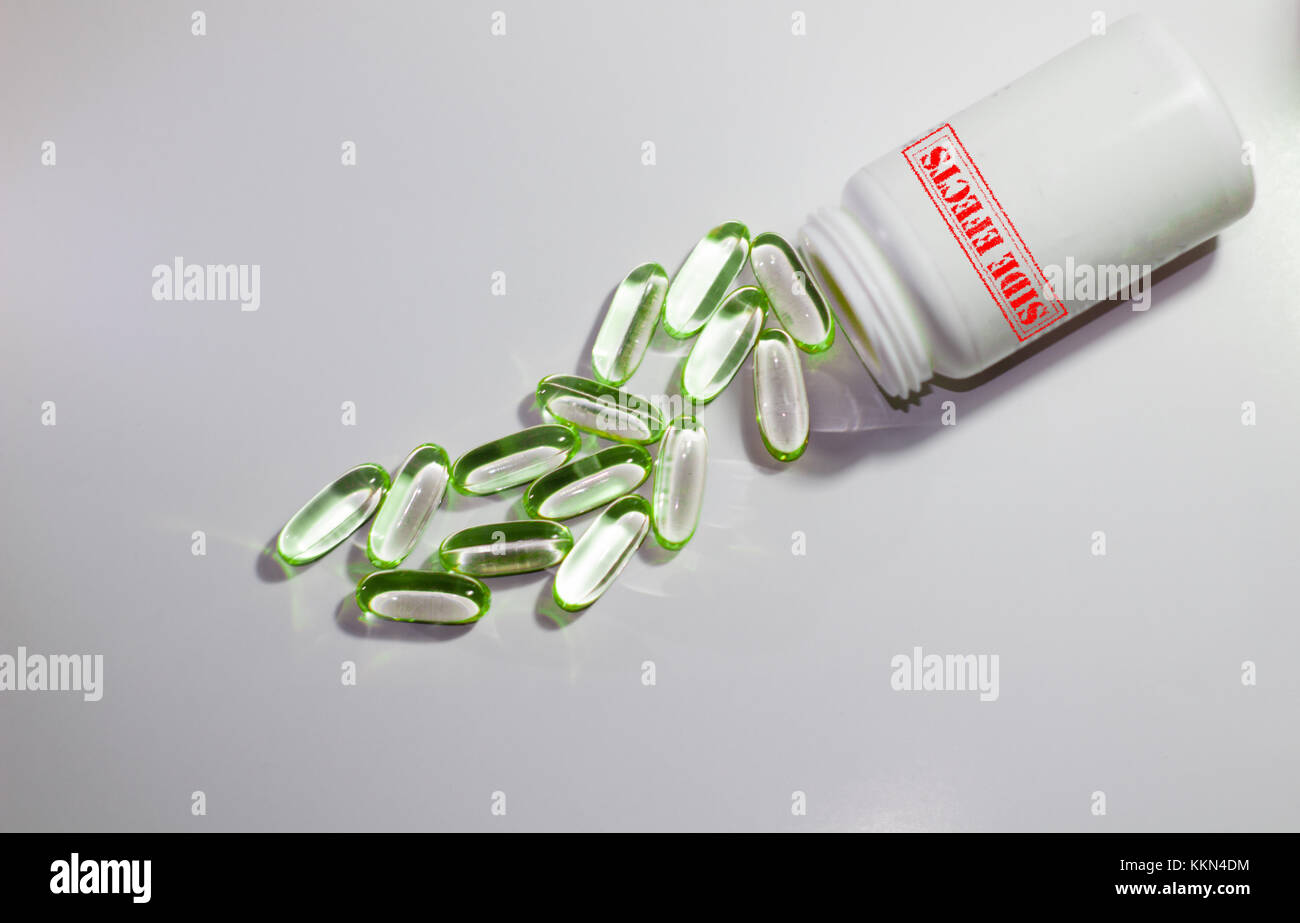Toxic rubber stamp hi-res stock photography and images - Alamy