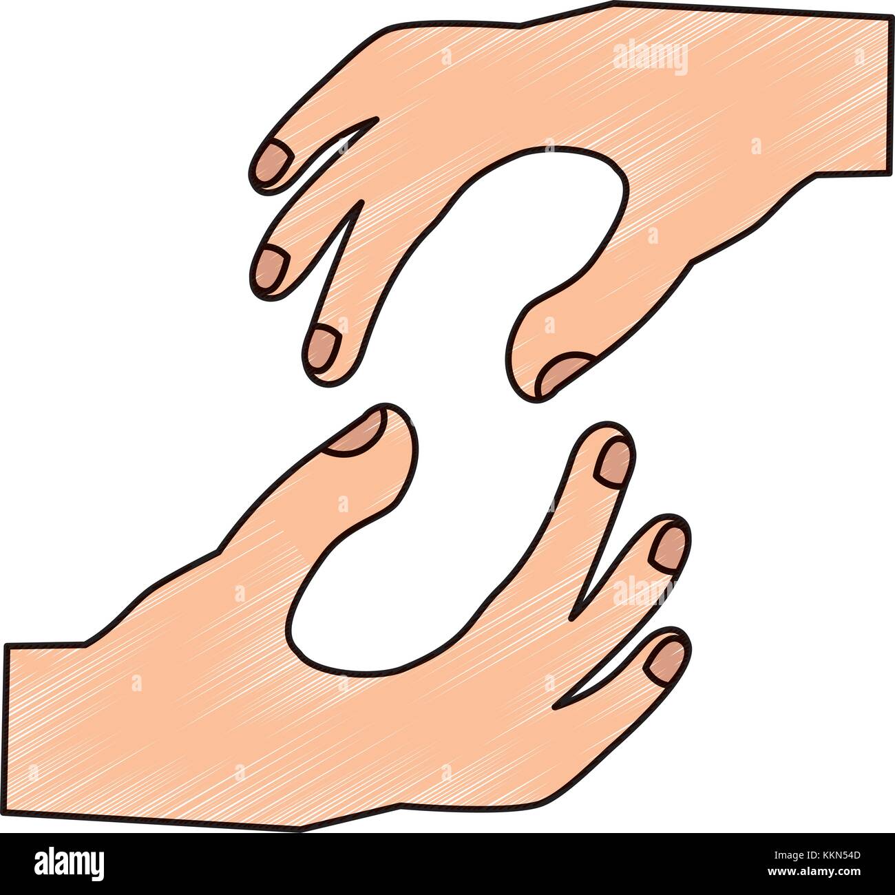 Tactile Learner Clip Art