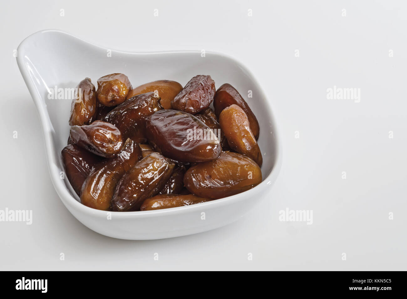 dates white background Stock Photo - Alamy